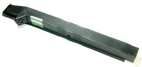 Morris Minor Front Chassis Leg Repair Section R/H - 815mm Long With Tie ...