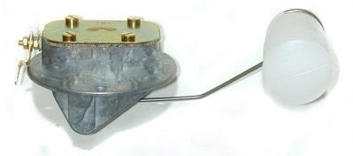 Morris Minor Fuel Tank Sender Unit - Pre. Oct 64 - For Gold Face Gauge ...