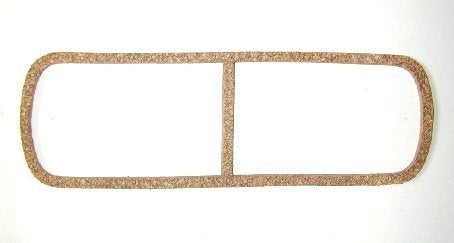 Morris Minor Gasket - Rocker Cover - Cork | Minor Magic