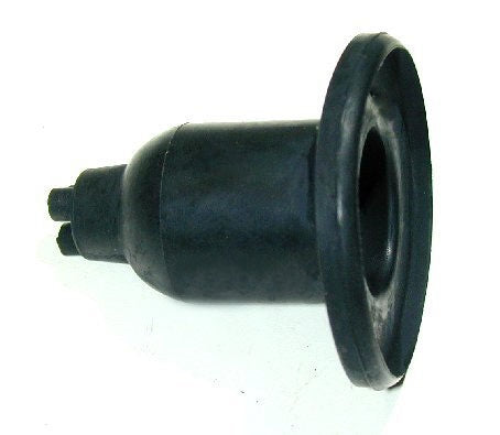 Morris Minor Rubber Body - Sidelight - For LMP132 | Minor Magic