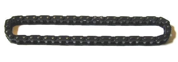 Morris Minor Timing Chain - Single Row To Suit All BMC 'A' Series ...