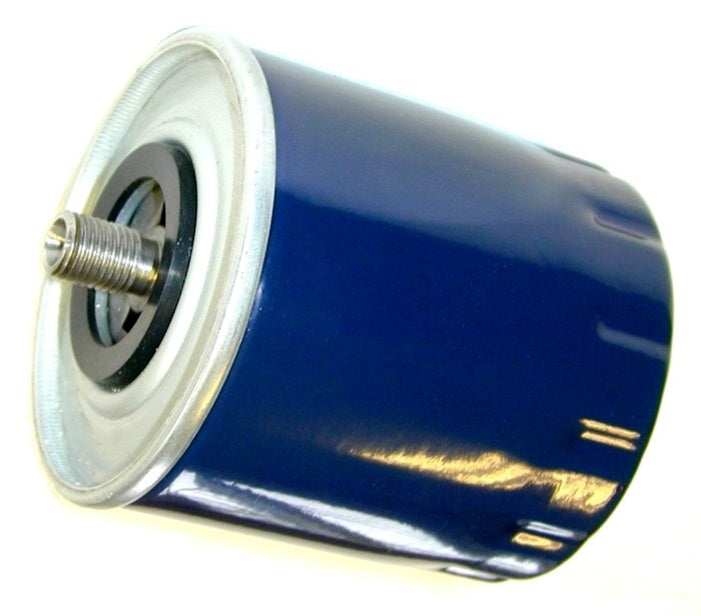 Morris Minor Oil Filter - Suits 803cc 'A' Series Engine Only | Minor Magic