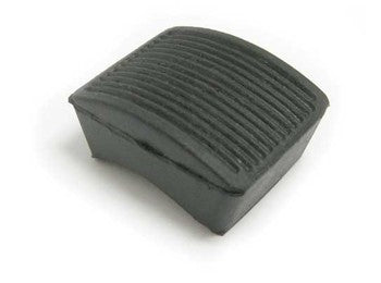 Morris Minor Accelerator / Throttle Pedal Rubber - Suits All Morris ...
